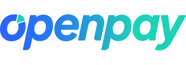 Buy Now Pay Later with Openpay