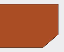 Colourbond Steel Awnings – Modern Custom Colourbond Steel Awnings