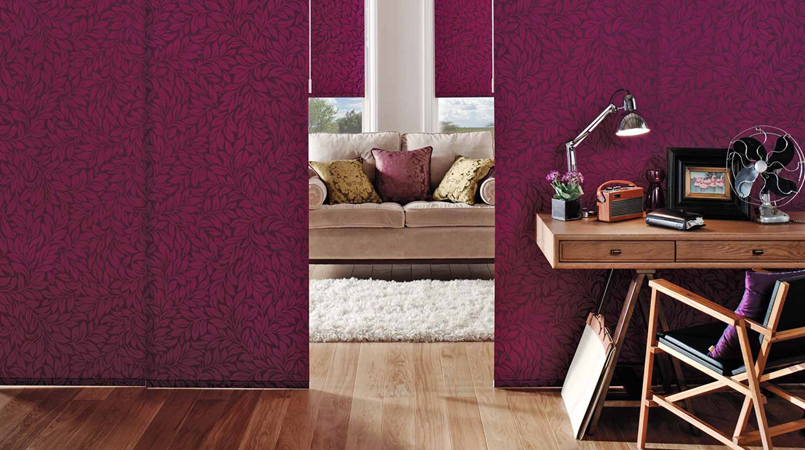 Author: backendpanel