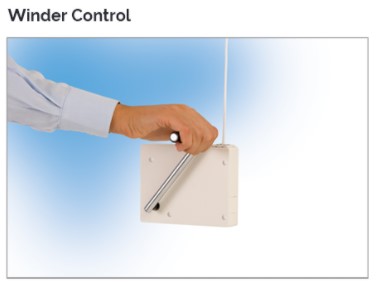 Manual Roller Shutters | Manual Roller Shutters Price | FREE Quote!