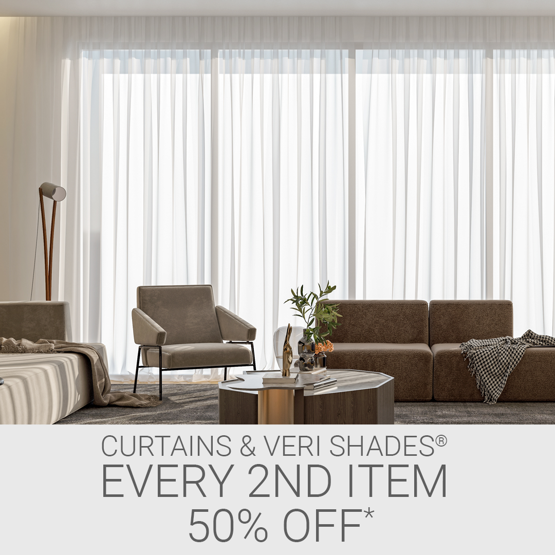 9241-Curtain-Veri-Shades-1080x1080-1.png
